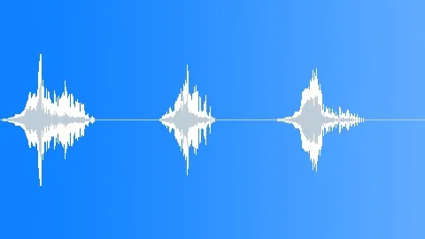 Cartoon Vomit Sound Effects ~ Cartoon Vomit Sounds | Pond5