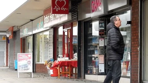 Half Window Down Stock Videos – Royalty-Free HD & 4K Videos