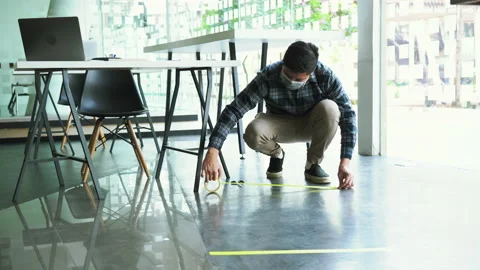 Social Masking Stock Videos – Royalty-Free HD & 4K Videos | Pond5