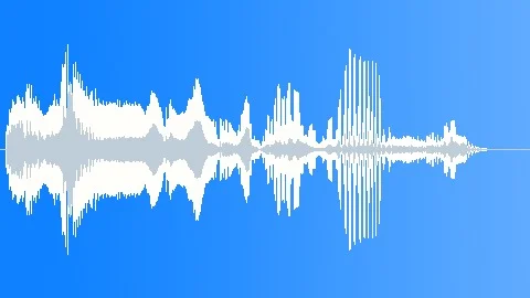 Male yawning wake up ~ Sound Effect Royalty Free #108508660