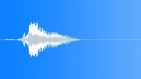 Male Yelling Go ~ Sound Clip Royalty Free #224218821 | Pond5