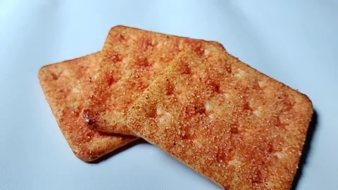 Shredded Beef In Stock Videos – Royalty-Free HD & 4K Videos