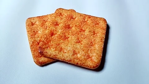 Shredded Beef In Stock Videos – Royalty-Free HD & 4K Videos