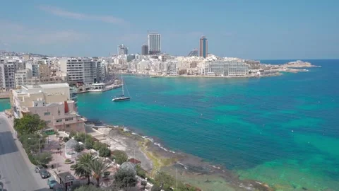 Exiles Stock Footage ~ Royalty Free Stock Videos | Pond5