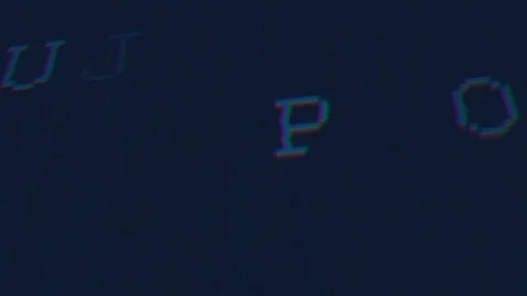 Warning Intro Stock Videos – Royalty-Free HD & 4K Videos | Pond5