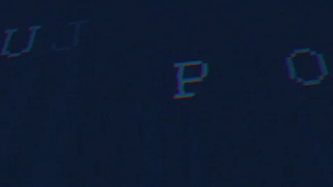 Warning Intro Stock Videos – Royalty-Free HD & 4K Videos | Pond5