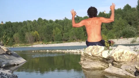 Rocking Years Stock Videos – Royalty-Free HD & 4K Videos | Pond5