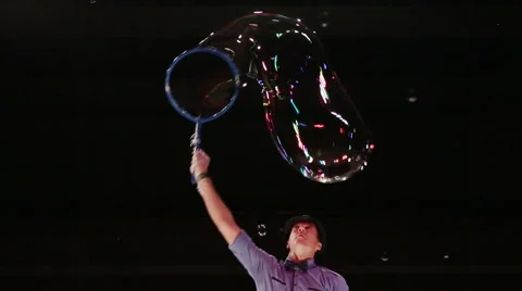 Actor From Him Stock Videos – Royalty-Free HD & 4K Videos