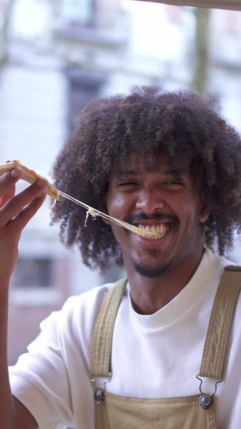 Pulling Pizza Stock Video Footage | Royalty Free Pulling Pizza Videos ...