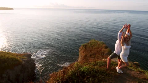 Pregnant Pregnant Man Stock Videos – Royalty-Free HD & 4K Videos | Pond5