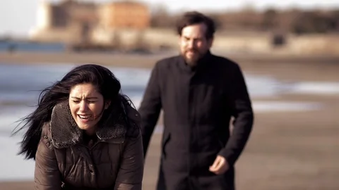 Crying Painal Stock Videos – Royalty-Free HD & 4K Videos