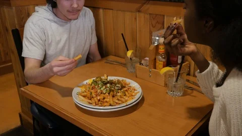 Hillbilly Stock Videos – Royalty-Free HD & 4K Videos | Pond5