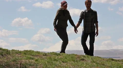 Man Mounting Woman Stock Video Footage | Royalty Free Man Mounting ...