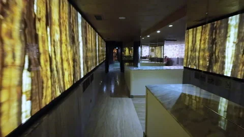 Black Man In Bikini Stock Video Footage | Royalty Free Black Man In ...