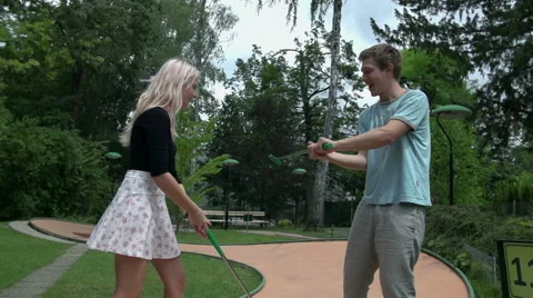 Women Fighting Skirts Stock Videos – Royalty-Free HD & 4K Videos | Pond5