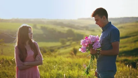 Throw Beats Stock Videos – Royalty-Free HD & 4K Videos