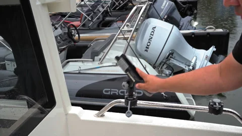 Fishing Swos Stock Videos – Royalty-Free HD & 4K Videos | Pond5