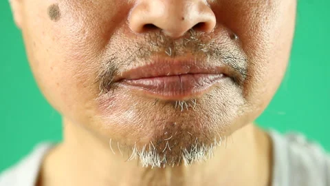 Vfanished Man Stock Videos – Royalty-Free HD & 4K Videos