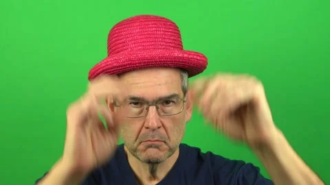 Director Images Stock Videos – Royalty-Free HD & 4K Videos