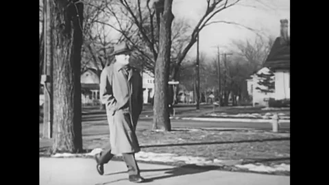 Man Asks Stock Videos – Royalty-Free HD & 4K Videos