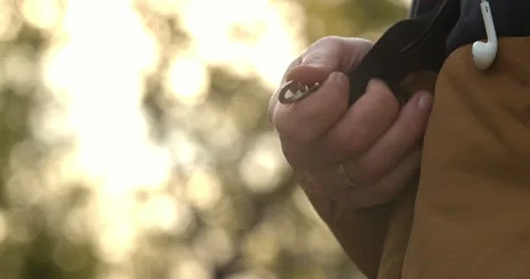 Drone Strap Stock Videos – Royalty-Free HD & 4K Videos | Pond5