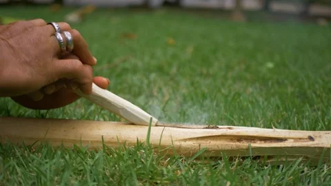 Using Ignite Stock Video Footage | Royalty Free Using Ignite Videos | Pond5