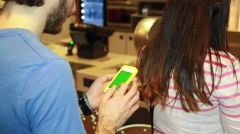 The Man Movies Stock Videos – Royalty-Free HD & 4K Videos