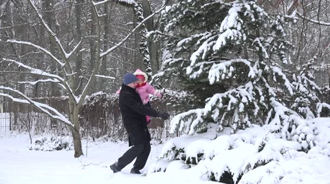 Shake On Baby Stock Videos – Royalty-Free HD & 4K Videos