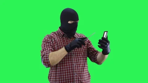 Shirt_Video Stock Videos – Royalty-Free HD & 4K Videos | Pond5