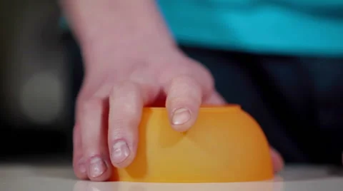 Plastic Beat Stock Videos – Royalty-Free HD & 4K Videos