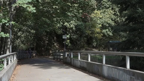 Speeds Camera Man Stock Videos – Royalty-Free HD & 4K Videos | Pond5