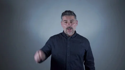 Goodmorning In Blue Stock Videos – Royalty-Free HD & 4K Videos