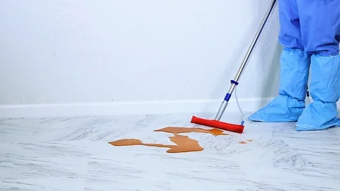 On Off Toxic Stock Videos – Royalty-Free HD & 4K Videos