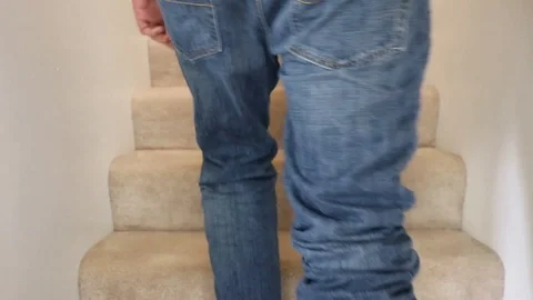 Man Up Cast Stock Videos – Royalty-Free HD & 4K Videos