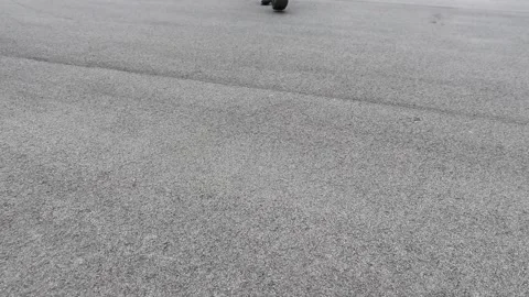 Man Up Cast Stock Videos – Royalty-Free HD & 4K Videos