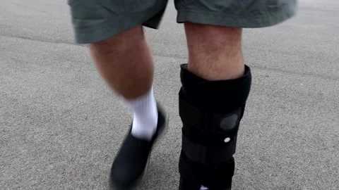 Man Up Cast Stock Videos – Royalty-Free HD & 4K Videos