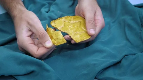 Caramel Star Stock Videos – Royalty-Free HD & 4K Videos | Pond5