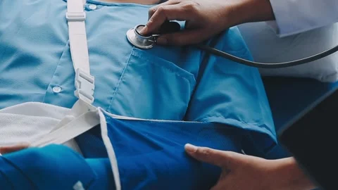 Broken Bed Stock Videos – Royalty-Free HD & 4K Videos | Page 3