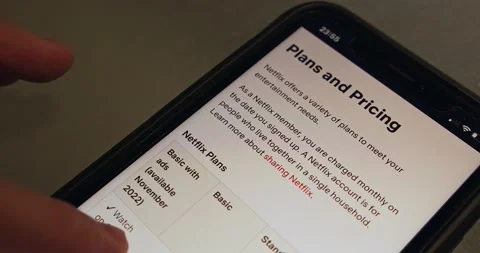 S Tier Ad Stock Videos – Royalty-Free HD & 4K Videos