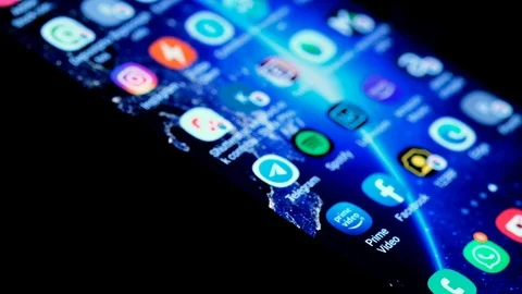 Prime Video\]\ Stock Videos – Royalty-Free HD & 4K Videos | Pond5