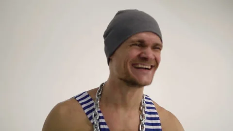 Brushing Teeth Hard Stock Videos – Royalty-Free HD & 4K Videos | Pond5