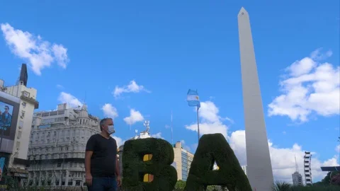 Avoid Walking On Stock Videos – Royalty-Free HD & 4K Videos | Pond5