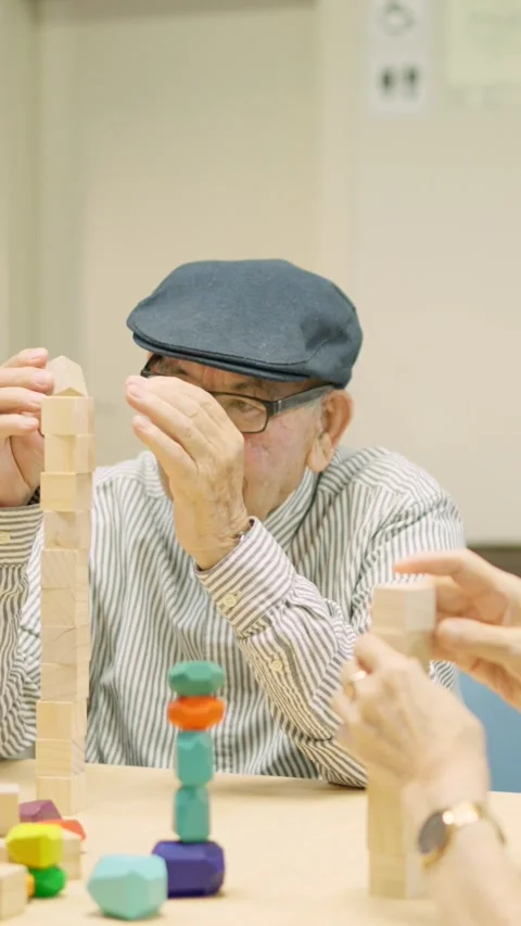 Games Building Videos Stock Videos – Royalty-Free HD & 4K Videos