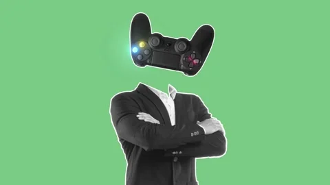 Collage Game Stock Videos – Royalty-Free HD & 4K Videos | Pond5