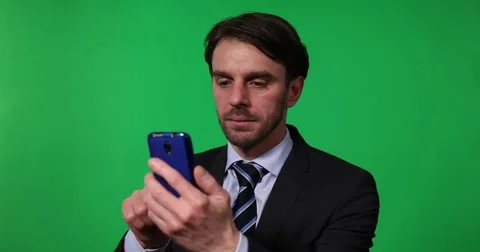 Phone Services Internet Stock Videos – Royalty-Free HD & 4K Videos | Pond5