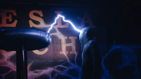 Mail Shots Stock Videos – Royalty-Free HD & 4K Videos