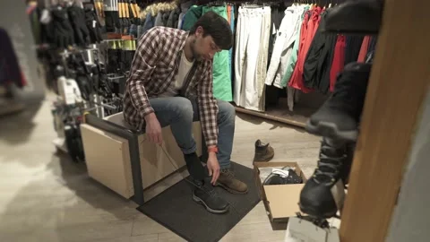 Tryly Old Man Stock Videos – Royalty-Free HD & 4K Videos