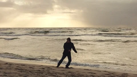 Theft Chasing Stock Video Footage | Royalty Free Theft Chasing Videos ...