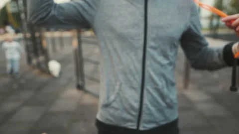 Street Rates Stock Videos – Royalty-Free HD & 4K Videos | Pond5