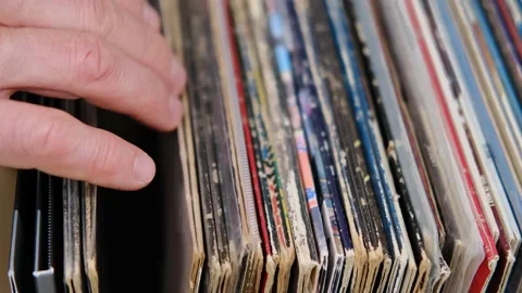 One Man In] Stock Videos – Royalty-Free HD & 4K Videos | Pond5